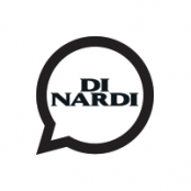 PRODUCTOS - .:: Expertos en Charcutería Desde 1989